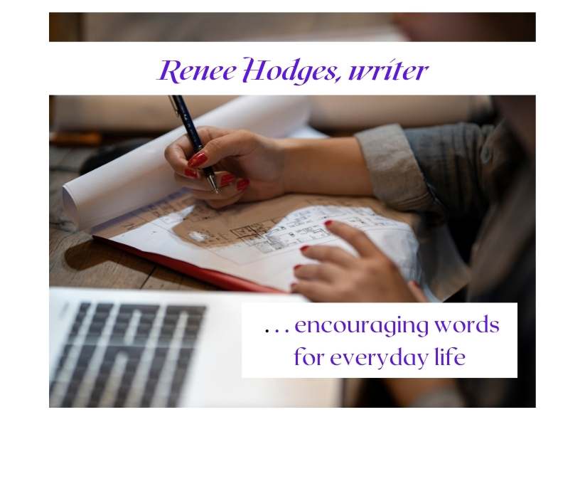 Hailey’s Last Dance | Renee Hodges